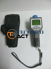 FLIR identiFINDER Radiation Detector